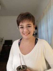 Mujeres de ciencias: la lucha continúa – ETC