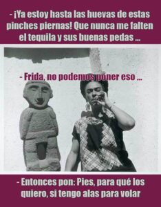 Se les chispoteó – ETC