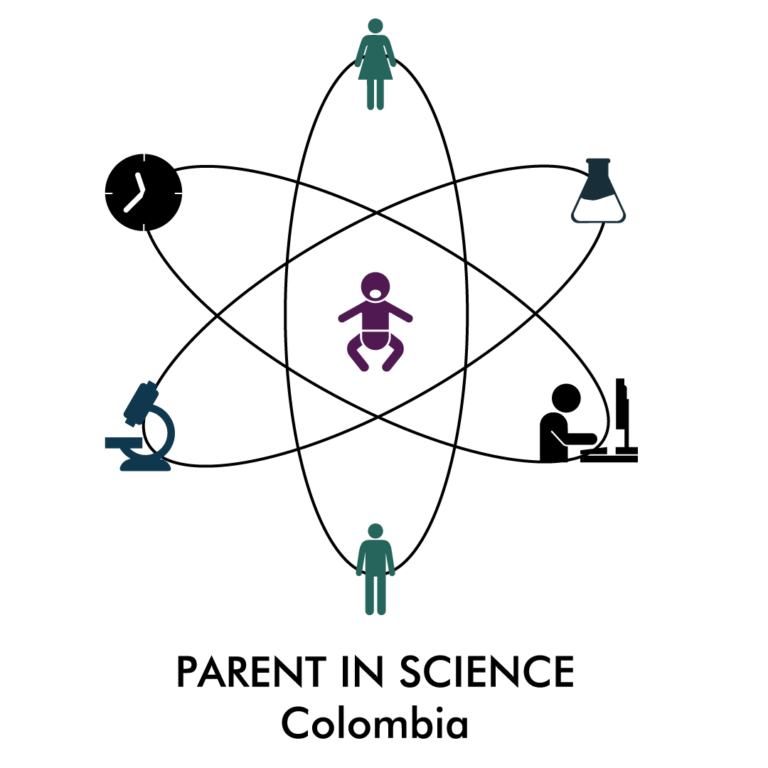 Parent in Science: igualdades y derechos para las maternidades en ...