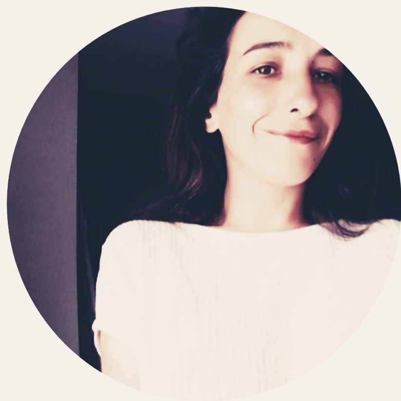 Había una vez…pero ya se fue – ETC